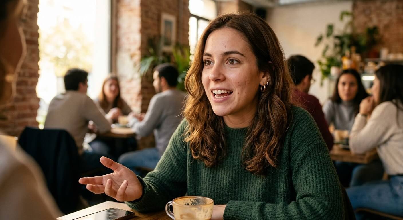 Voicebox en Pinokio: Clona Voces con IA en Local Paso a Paso
